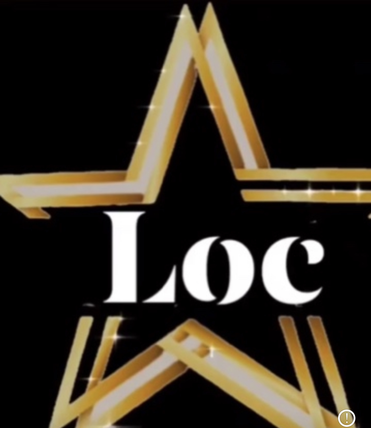 Loc Star Beauty Suite, Expert Loctician Services in Lawrenceville, GA